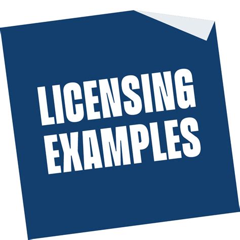 Explore Unique Brand Licensing Opportunities Born To License