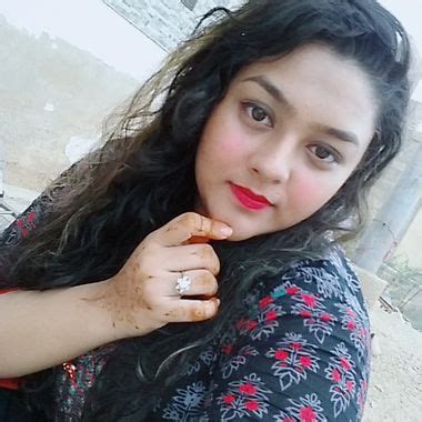 Karachi Girls Meet Girls In Karachi Lovehabibi