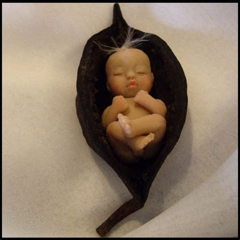 Bitty Bug By Make Believe101 On Deviantart