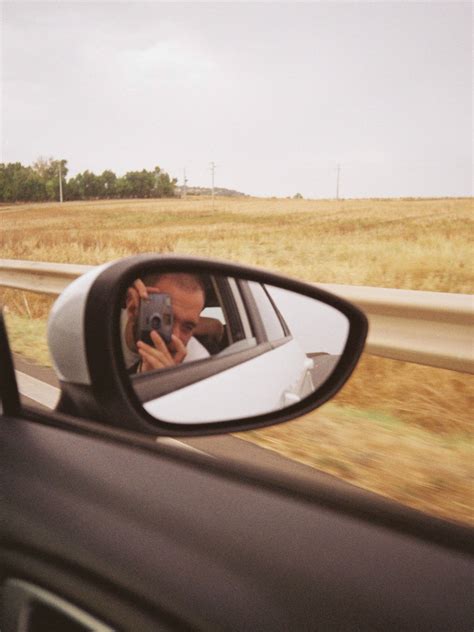 Analog Film Photography On Behance