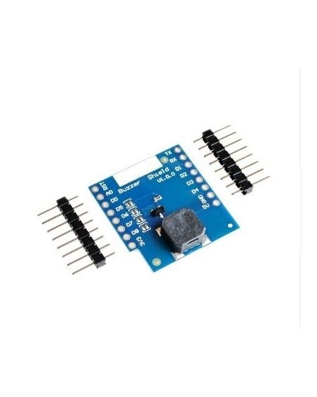 Ds1307 Esp8266 D1 Mini Pro Wifi Nodemcu Adatgyűjtő Pajzs Ds1307 Akkumulátor 0 66 Oled Dc Power