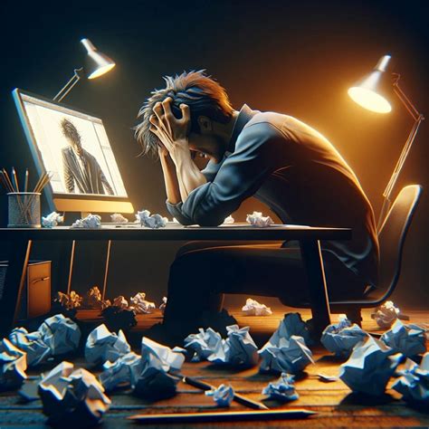 How To Master Mistakes In Design Suvam Moitra Posted On The Topic