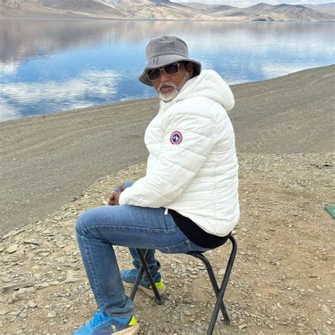 Satyajeet Panwar Satyajeetchaudhary On Threads