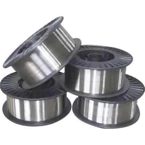 Nortons Theorem Explained The Simplification Of Circuit Analysis Dadao