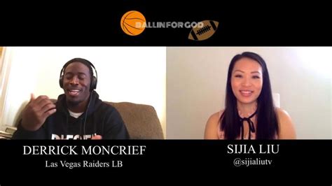 Sijia Liu On Linkedin Im Excited To Share With You My New Passion