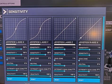 Pmdg Flight Simulation Reddit Page