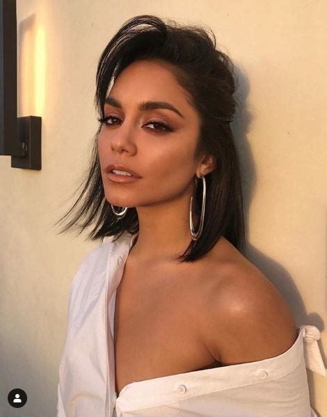 Vanessa Hudgens Porn Pictures Xxx Photos Sex Images Pictoa