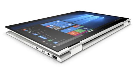 New Hp Devices Fall More Affordable Than Ever Projekt Neptun Blog