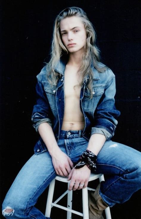 Long Hair Tumbex Long Hair Tumbex