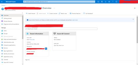 Integrate Sharepoint With Salesforce Using Microsoft Graph Api Absyz