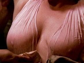 Carnivale Nude Scenes Aznude