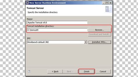Computer Program Screenshot Line Font Png Clipart Area Brand Computer Computer Program