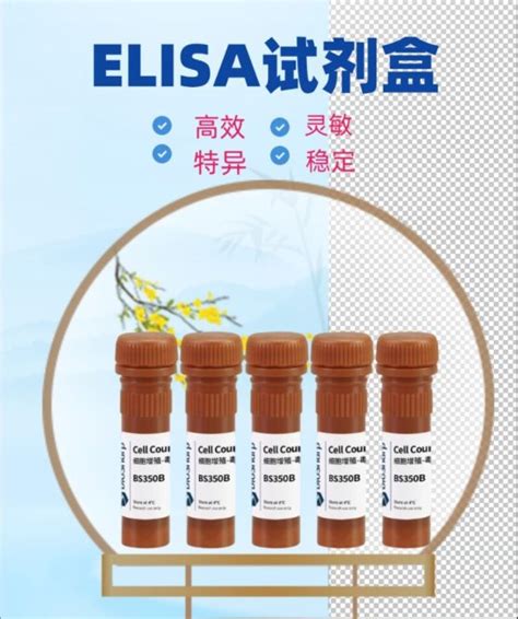 鸡一氧化氮（no）检测试剂盒