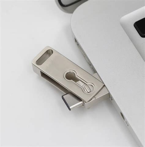 Usb C Flash Drive Ipc Iplus Usb Inc