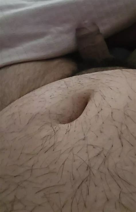 Step Mom Embracing Step Son Big Dick Without Condom Amateur Amateur Porn XHamster