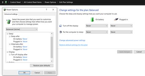 Periodic Software Crashes In Openlab Cds 2 6 Forum Chromatography