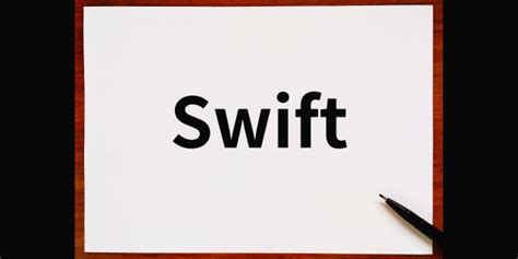 Pythonで学ぶデータサイエンスとは？初心者向けステップガイドを解説します スキルアップステーション