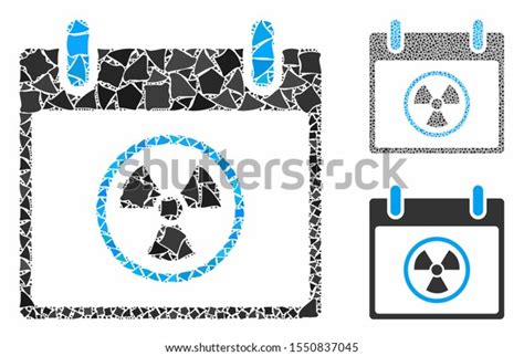29 Irregular Nuclear Stock Vectors And Vector Art Shutterstock