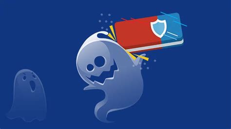 How To Remove Fileless Malware