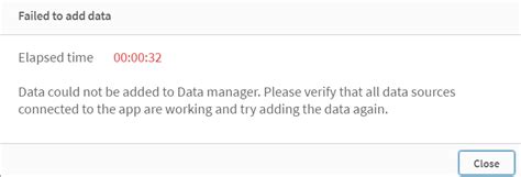 In Dremio To Qlik Sense Arrow Flight Sql Driver Dremio