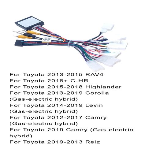 Can Bus Per Toyota Dishop Al