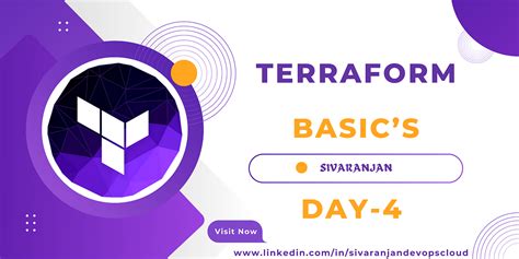 🚀 day 4 terraforming your network subnet and types creation with terraform 🌐 by sivaranjan medium