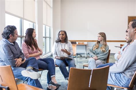 A Guide To Going Agile In Hr