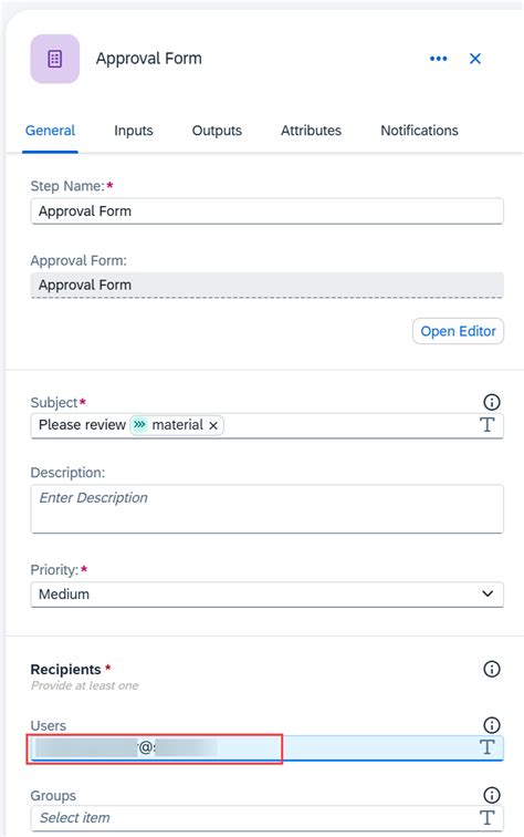 Create Sales Order Business Process SAP Tutorials