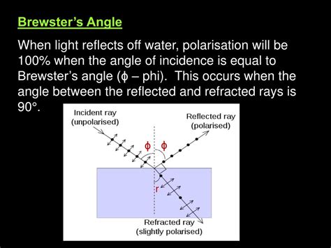 Ppt 11 Wave Phenomena Powerpoint Presentation Free Download Id