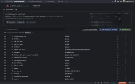 Get Good With Git Part 9 Git Tools And Integrations