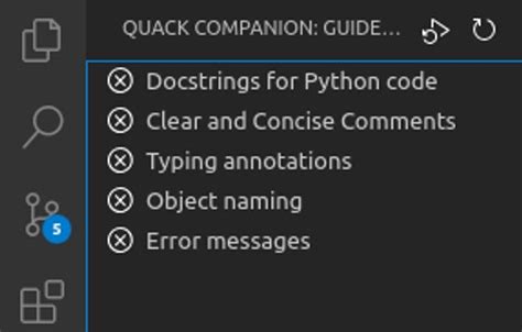 Open Source Cursor Alternatives 25 Ai Coding Assistants And Similar
