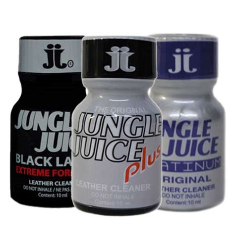 Buy Best Amyl Poppers In Australia