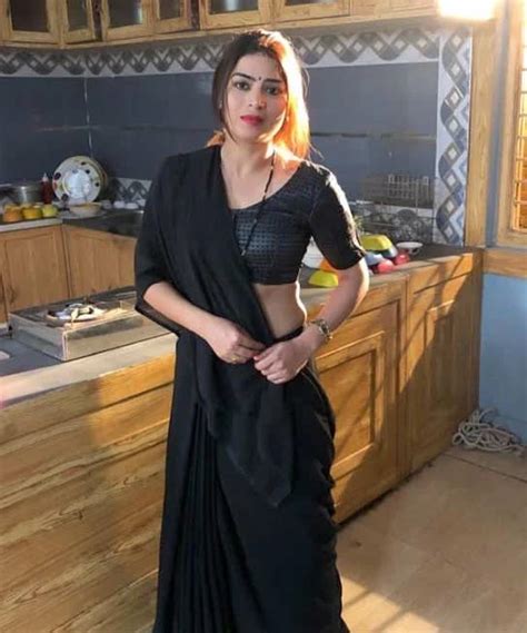 Sonia Singh Rajput Web Series List Wiki Biography Age Family