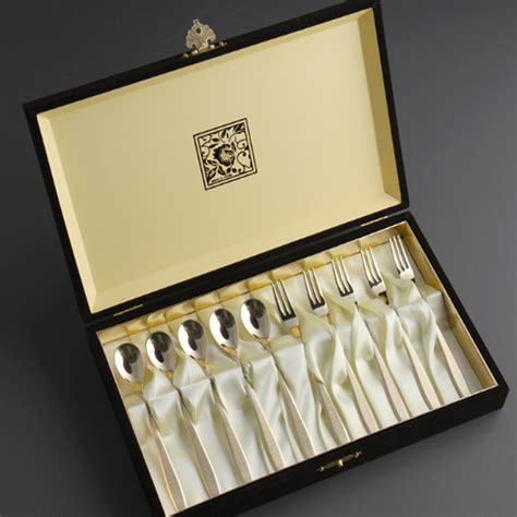 맞춤형 기념일 선물세트 회사 및 단체용 고급 기념 선물