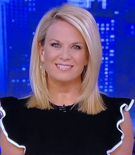 Martha Maccallum Measurments 2024 Company Salaries