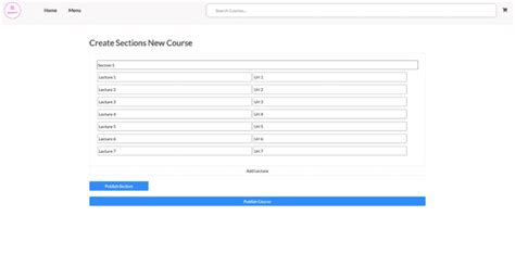 Fullstack Aspnet Core And React Masterclass Newline
