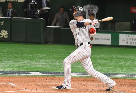 日職／坂本勇人墮落的原因？巨人ob舉出關鍵 運動 Nownews今日新聞