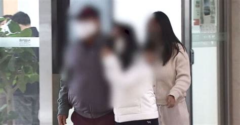 영안실 밖까지 들린 통곡신원 미확인 사망자 1명 남아