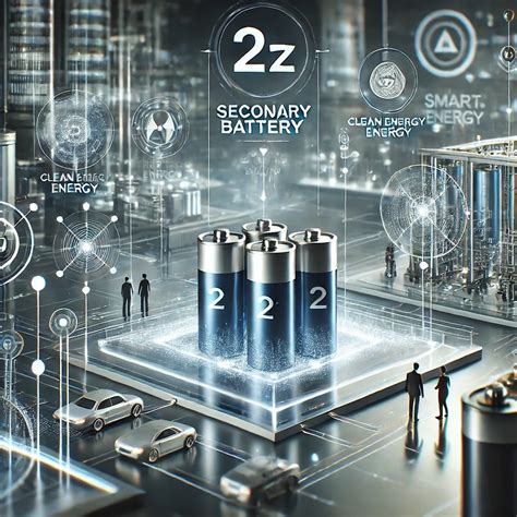 2차전지 관련주 중 Lg에너지솔루션을 주목해야할 이유