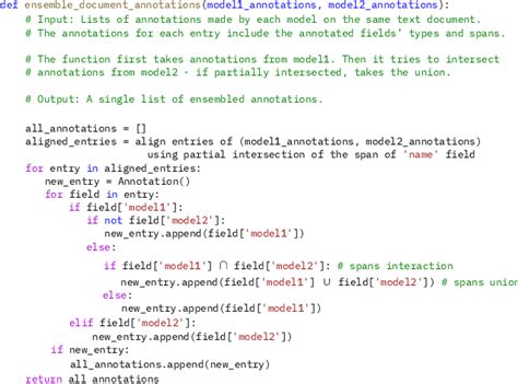 Figure 9 From Llms Accelerate Annotation For Medical Information Extraction Semantic Scholar
