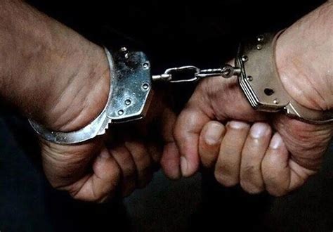 جزییات تازه از پرونده کارگردانی که به 4دختر نوجوان تجاوز کرد ادعای