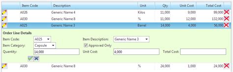 editform calculated textbox in ui for asp ajax grid telerik forums