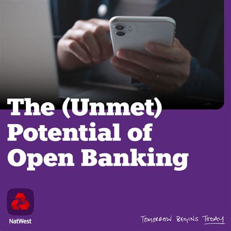 James Strudwick On Linkedin Bank Of Apis