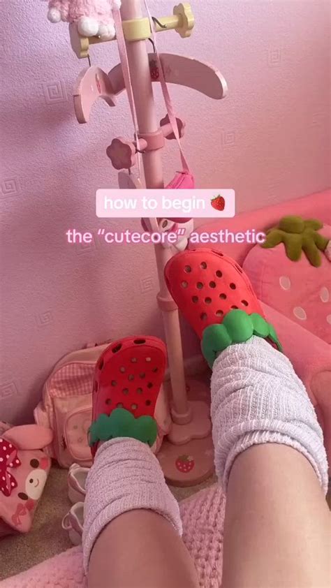 15 Cutecore Ideas In 2025 Kawaii Outfit Ideas Kawaii Clothes Really