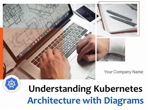 Top 10 Kubernetes Powerpoint Presentations For Organizations