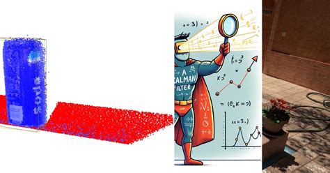 List Numerical Computing Curated By Fairuz Ishraque Medium