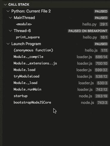 September 2019 Version 1 39