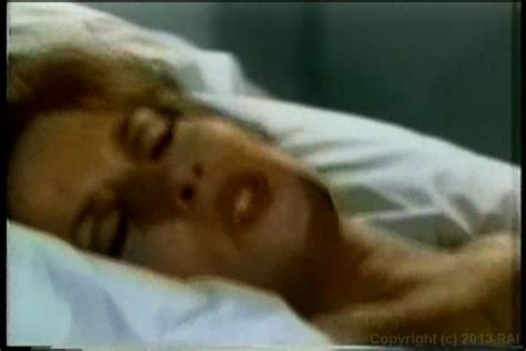 Rachel Ashley Collection Streaming Video On Demand Adult Empire