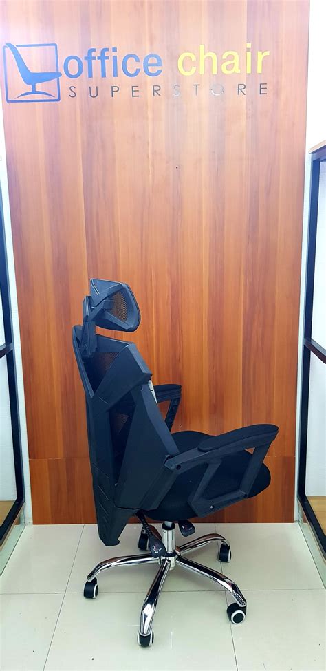 Оффис сандал бэлэн болон захиалгат худалдаа Company Facebook 2 Reviews 136 Photos