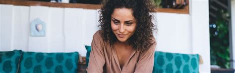 What Is CRM Target Internet